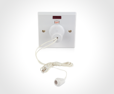 Shop Switches & Sockets by Product Type | Screwfix Website