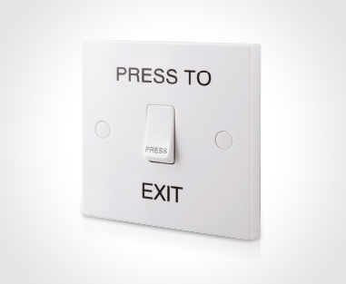 Shop Switches & Sockets by Product Type | Screwfix Website