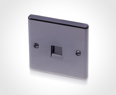 Shop Switches & Sockets by Product Type | Screwfix Website