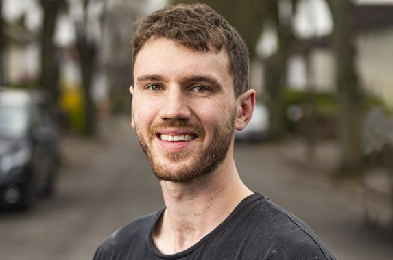 Trade Apprentice | Screwfix