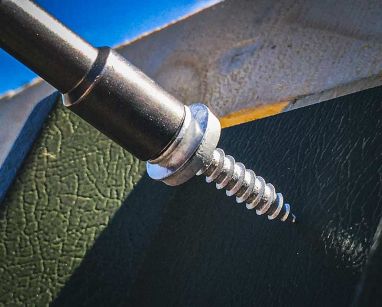 Timco Screws | Screwfix