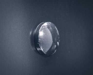 Timco Screws | Screwfix