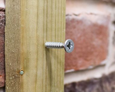 Timco Screws | Screwfix