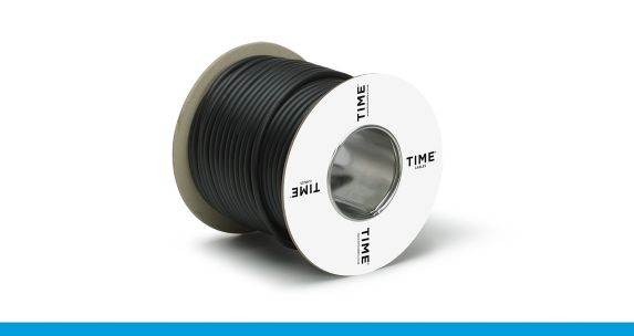 Time Cables | Screwfix