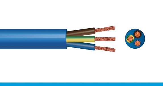 Time Cables | Screwfix