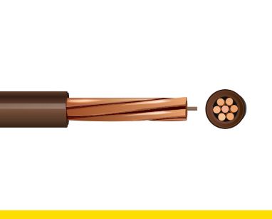 Time Cables | Screwfix