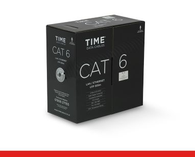 Time Cables | Screwfix