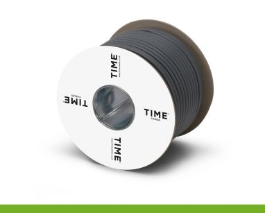 Time Cables | Screwfix