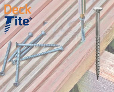 Tite Fix | Screwfix
