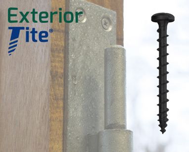 Tite Fix | Screwfix