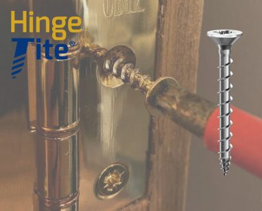 Tite Fix | Screwfix