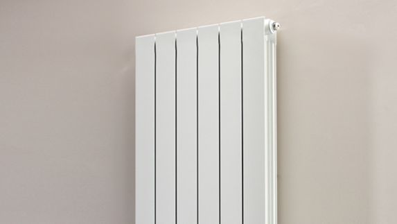 Towelrads | Screwfix