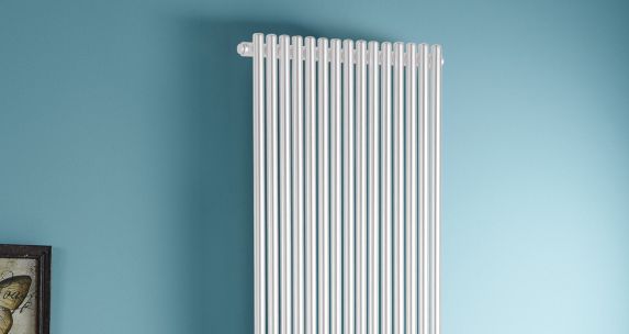 Towelrads | Screwfix