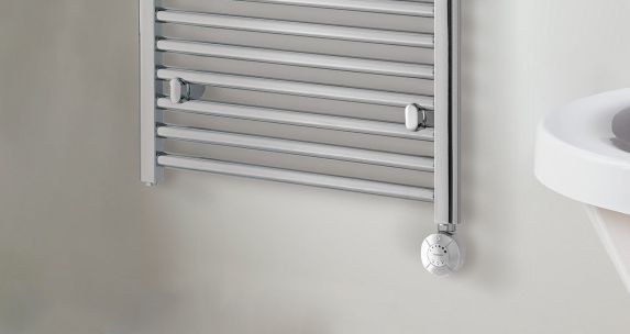 Towelrads | Screwfix