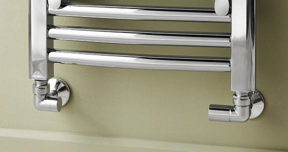 Towelrads | Screwfix