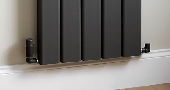 Towelrads | Screwfix