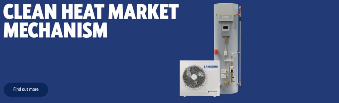 Trade Focus | Screwfix