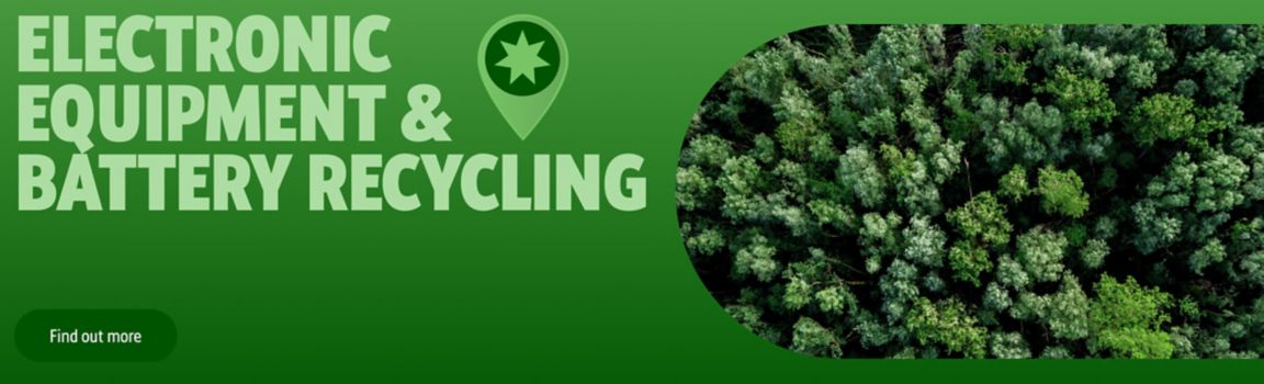 Trade Focus | Screwfix