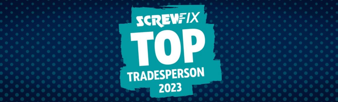 Trade Focus | Screwfix