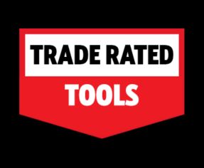 Trade Rated | Screwfix