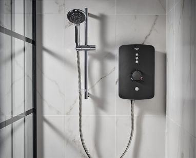 Triton | Triton Showers, Taps and Accessories | Screwfix