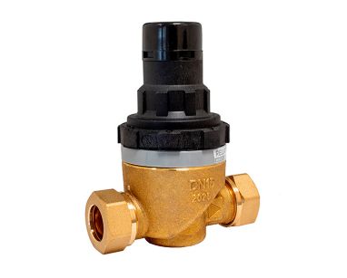 Triton | Triton Showers, Taps and Accessories | Screwfix