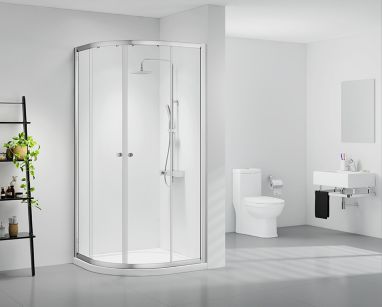 Triton | Triton Showers, Taps and Accessories | Screwfix