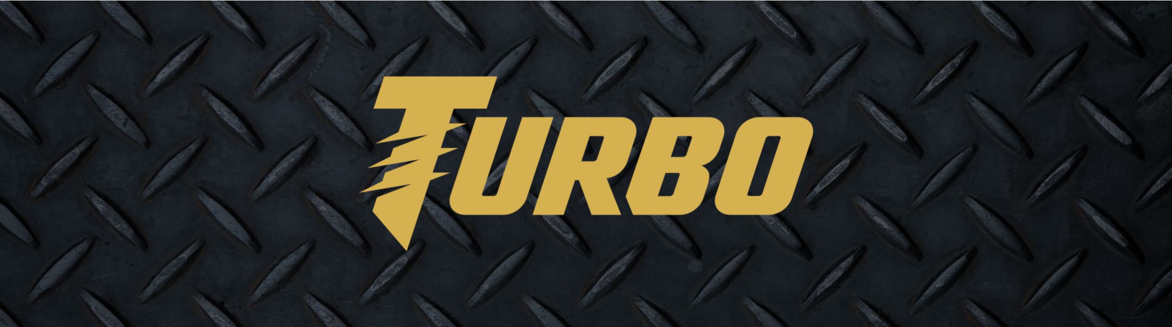 Turbo | Screwfix