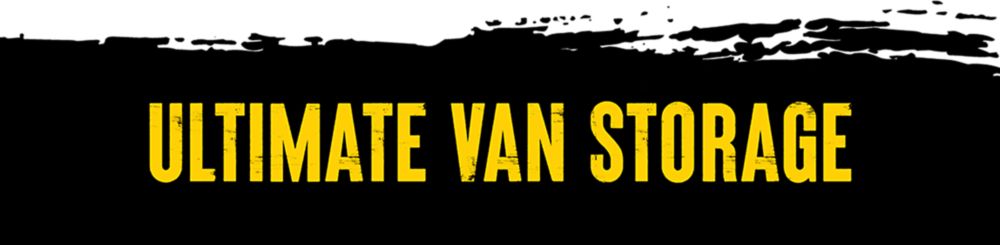 Van Guard | Screwfix