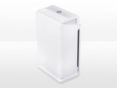 Vent Axia | Screwfix