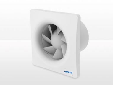 Vent Axia | Screwfix