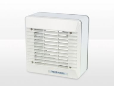 Vent Axia | Screwfix