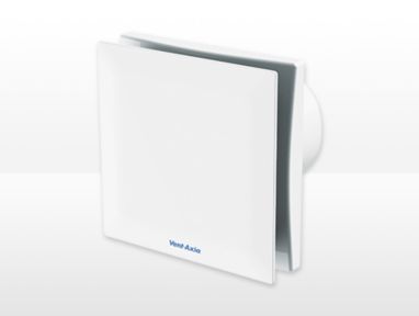 Vent Axia | Screwfix