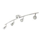 Ceiling Lights | Indoor Lighting | Screwfix