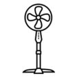 Fans | Electric & Cooling Fans | Screwfix
