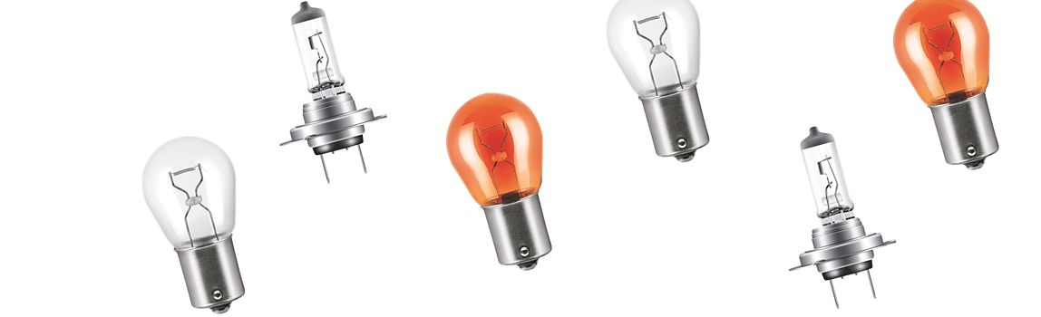 Mechanics Tools | Screwfix