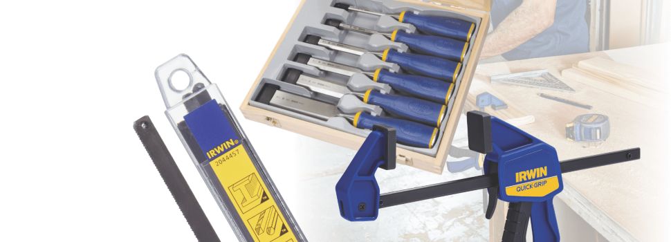 Tape Measures | Measuring Tools | Screwfix