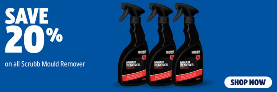 Drain Unblockers | Cleaning Fluids | Screwfix