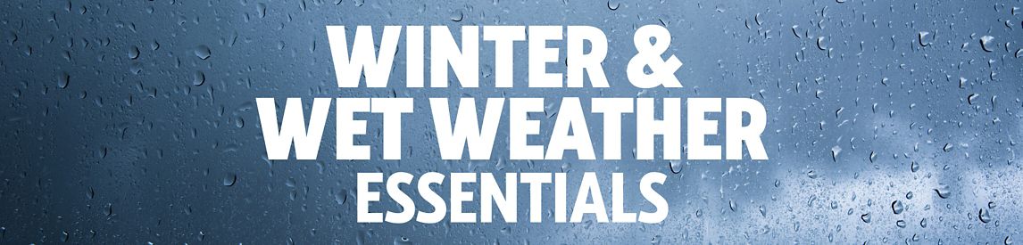 Beat The Freeze | Screwfix