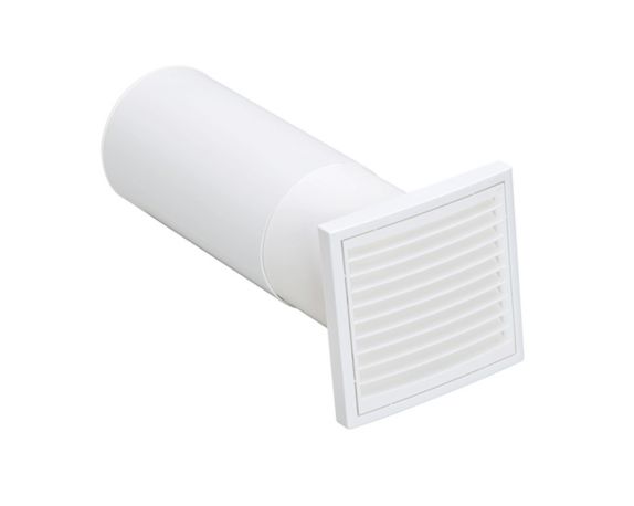 Xpelair | Screwfix