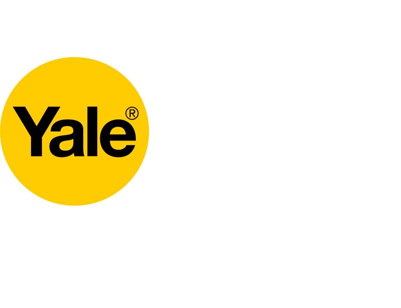 Yale Logo Png