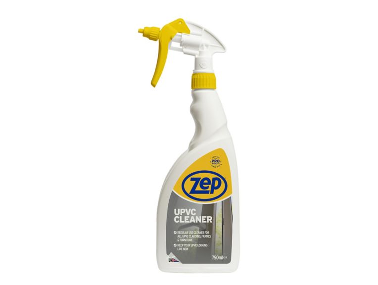 Zep | Screwfix
