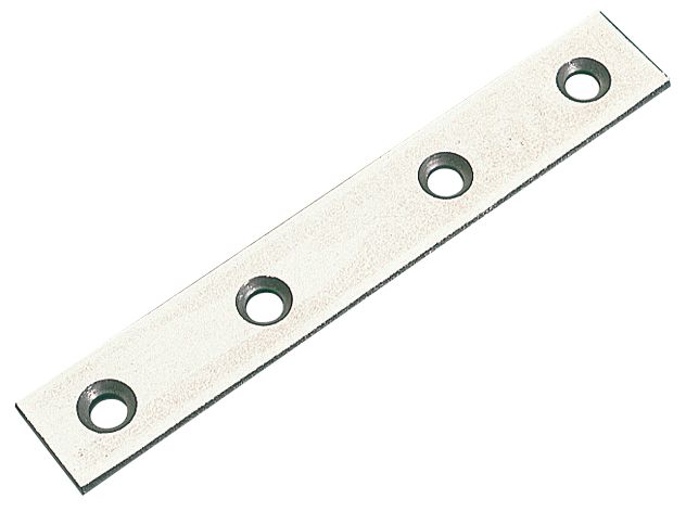 Sensational Screwfix Corner Brackets Hidden Granite