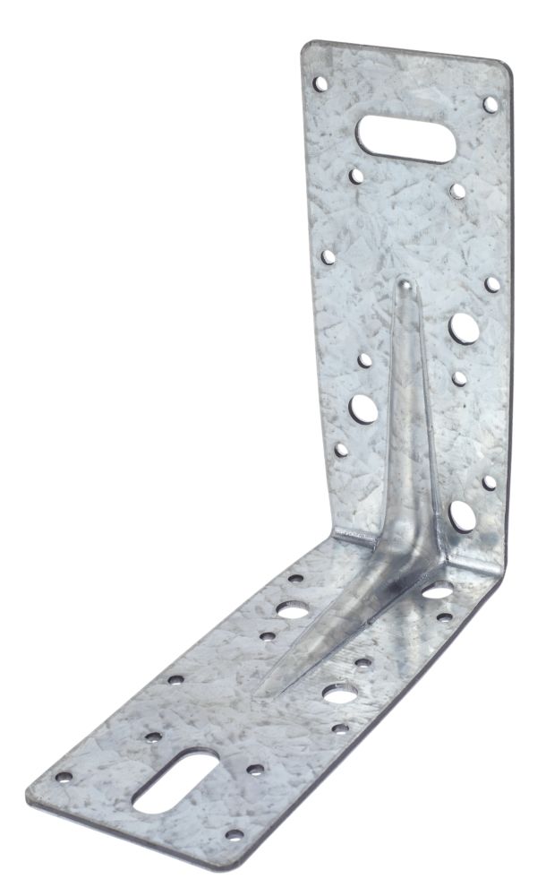 Neat Screwfix Angle Brackets Bed Bath And Beyond Shelving Unit