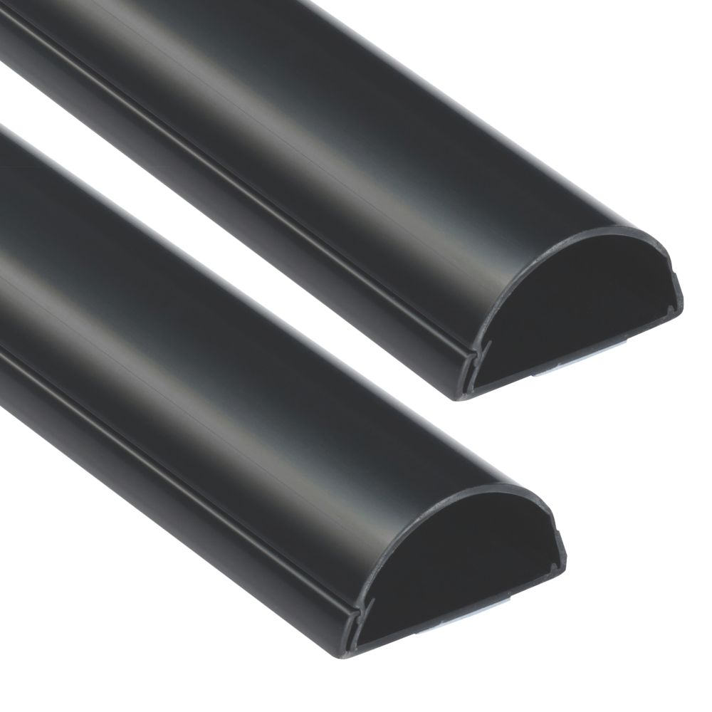 Underground Cable Ducting Screwfix - Cable
