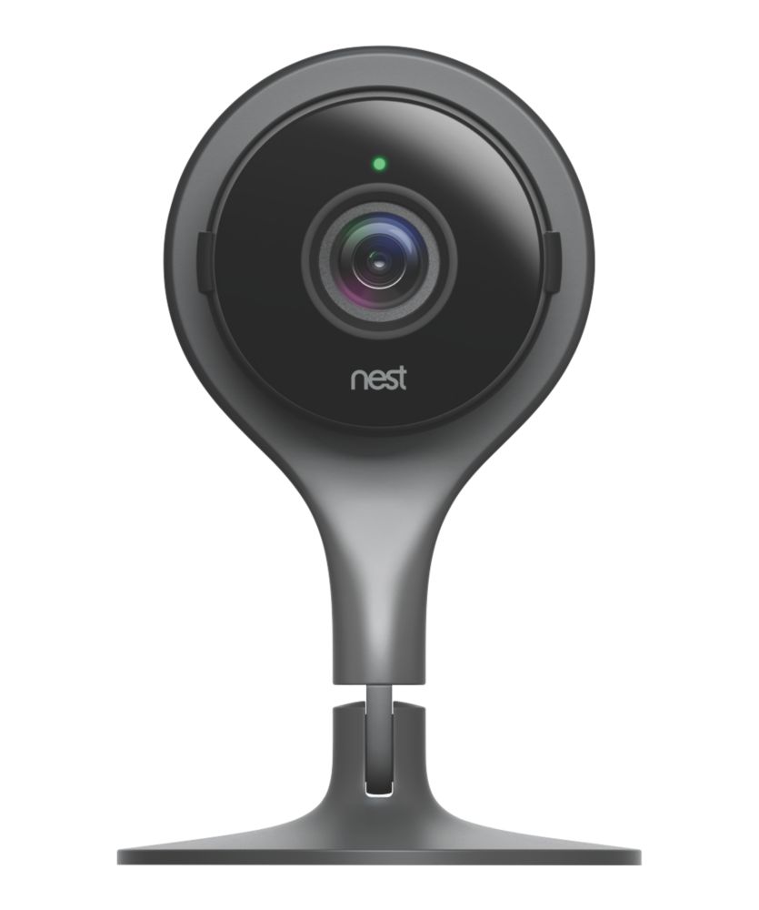 CCTV | Screwfix Website