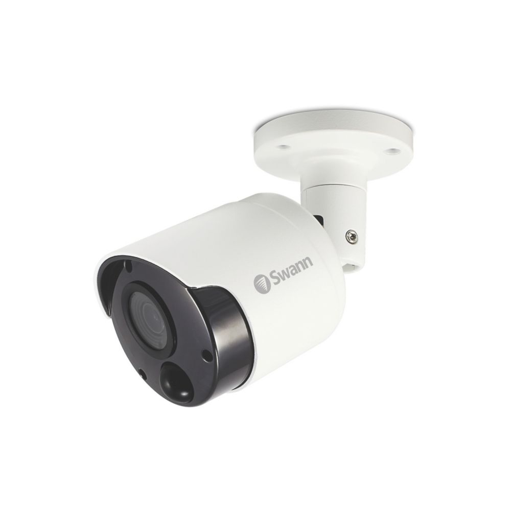CCTV | Screwfix Website