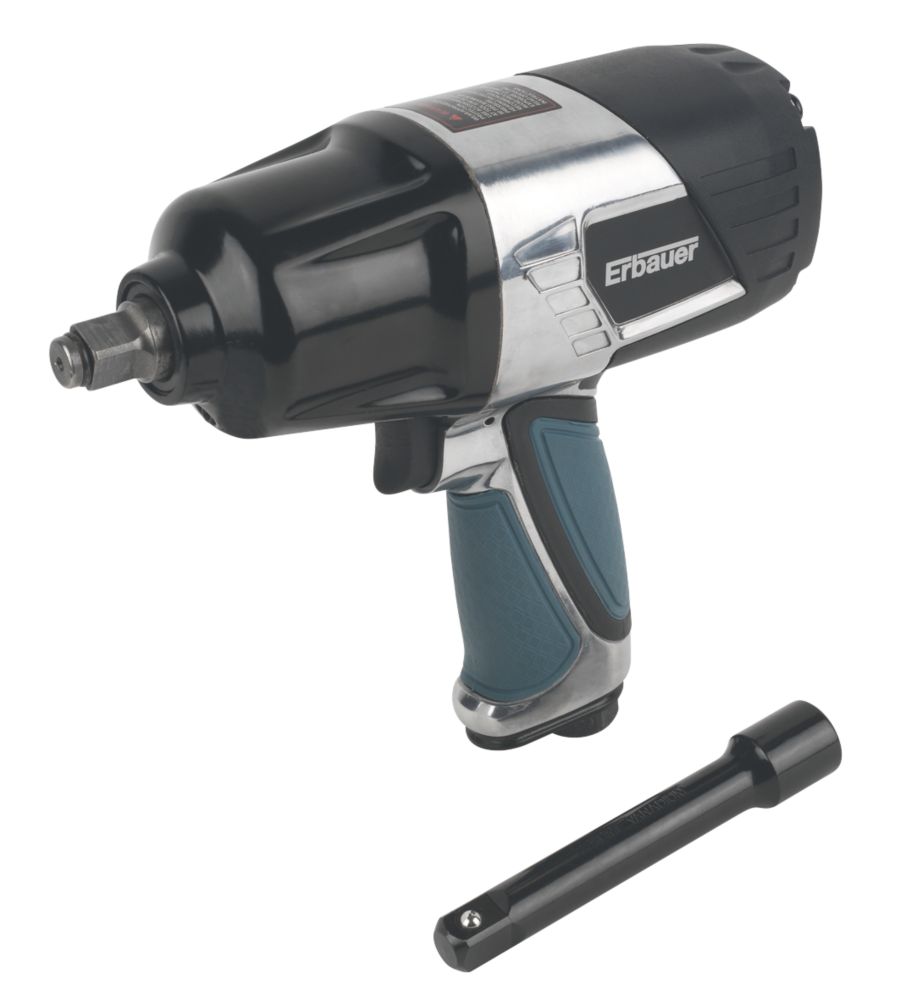 Erbauer Paint Sprayer Spare Parts | Reviewmotors.co