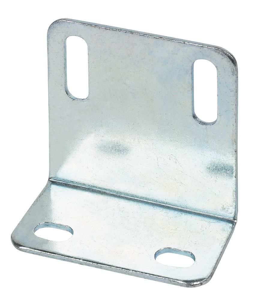 Neat Screwfix Angle Brackets Bed Bath And Beyond Shelving Unit