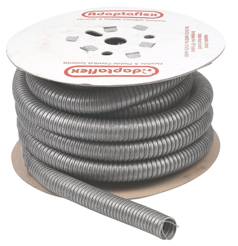 Underground Cable Ducting Screwfix - Cable